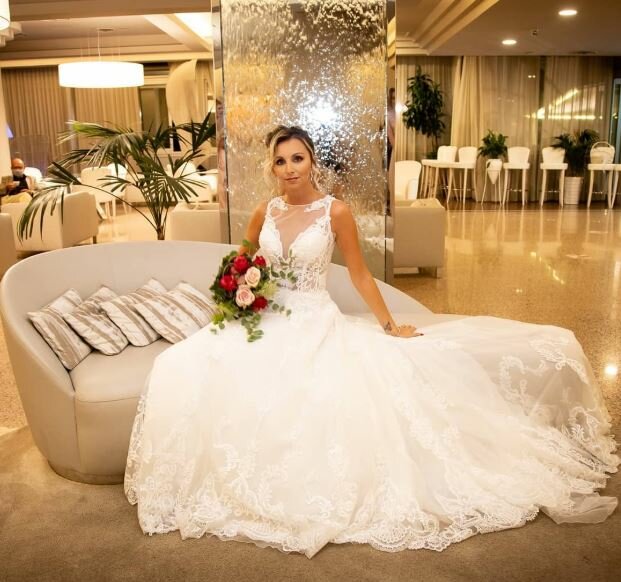 Giyim mağazası Officina Moda Maison, Dünya, foto