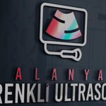 Alanya Renkli Ultrason (Antalya, Alanya, Oba Mah., Fidanlık Cad., 9), tanı merkezleri  Alanya'dan