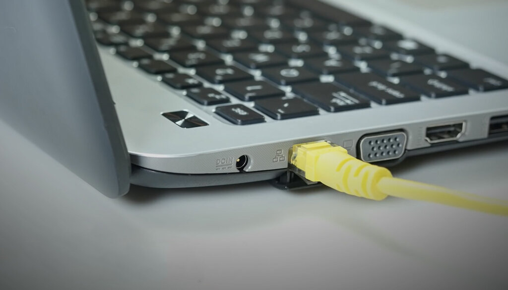 i̇nternet hizmet sağlayıcıları Qwerty, Lobnia, foto