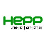 Hepp Verputz + Gerüstbau (Heinzenbeer No:20, Dornbirn), i̇nşaat firmaları  Vorarlberg'den