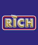 Rich (Feodosiyskaya Street No:1к11), yönetim ofisi  Moskova'dan