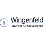 Wingenfeld - Kanzlei für Steuerrecht (Höchster Straße No:13, Hattersheim am Main, Hattersheim), mali müşavir  Hesse'den