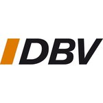 Dbv Deutsche Beamtenversicherung Mainz Achim Gebauer & Philipp Schöttle GbR (Mombacher Straße No:68, Mainz), finansal danışmanlık  Mainz'den