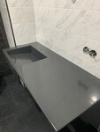 Transstone (Kommuny Street No:67АД), taş ürünler ve yapılar  Saint‑Petersburg'dan