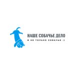 Our Dog Business (Kolomensky Drive No:21), evcil hayvan kuaförleri  Moskova'dan