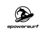 Epowersurf (Admiralskaya ulitsa No:вл1с1, Gribki Village), spor tesisi  Moskova ve Moskovskaya oblastından