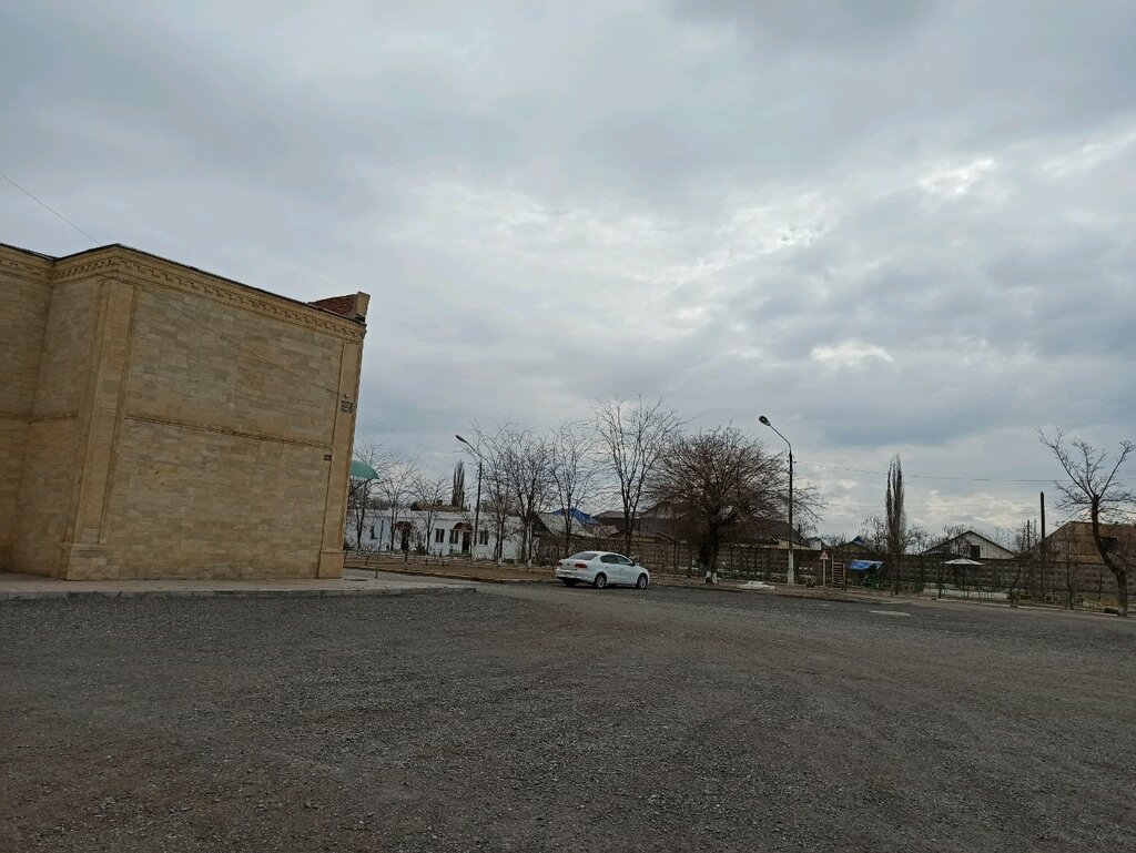 Koltuk takımı mağazaları City-Mebel, Astrahan, foto