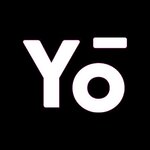 Yoldi (Obvodnogo Kanala Embankment No:199-201Н), bilişim firmaları  Saint‑Petersburg'dan