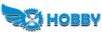 X-hobby (Sovetskaya ulitsa No:113/1), 3d hizmetler  Abakan'dan