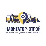 Навигатор-строй (Yubileynaya ulitsa No:14, posyolok 1-go otdeleniya sovkhoza "Novousmanskiy"), endüstriyel mineraller  Voronejskaya oblastından