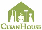 Clean House (Severnaya Street No:6, Tsentralniy Microdistrict), temizlik şirketleri  Soçi'den