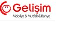Gelişim Mobilya & Mutfak & Banyo (Hacıhalil Mah., Orhan Gazi Cad., No:19, Gebze, Kocaeli), mutfak mobilyaları  Gebze'den