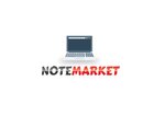 NoteMarket (Pushkinskaya Street No:10), bilgisayar teknik servisleri  Saint‑Petersburg'dan