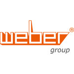 Weber GmbH & Co. Kg - Kunststofftechnik und Formenbau (Industriestraße No:14, Dillenburg), plastik ürün üreticileri  Dillenburg'dan
