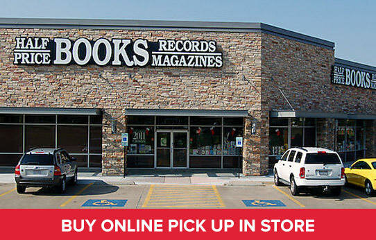 Masa oyunları ve zeka geliştirici oyunlar Half Price Books, Mesquite, foto