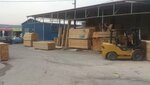 Has Özdemir Orman Ürünleri (Yalova, Yalova Merkez, Kirazlı Köyü, 5. Sok., 27), kereste üretim ve satış şirketleri  Yalova'dan