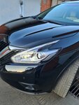 ProDetailing (Priozyornaya ulitsa No:8, mikrorayon Komsomolskiy), detaylı oto bakımı  Krasnodar'dan