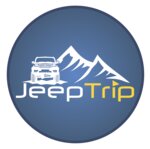 JeepTrip (проспект Победы No:49), geziler  Yevpatorya'dan