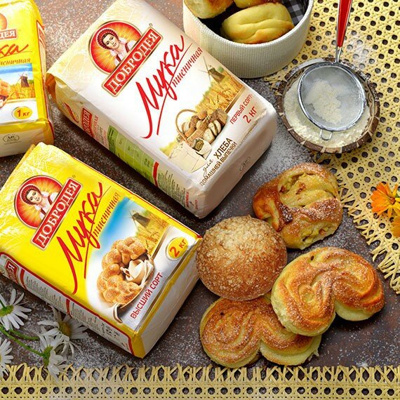 Toptan gıda mağazaları Оптовая продуктовая база, Komsomolsk‑at‑Amur, foto
