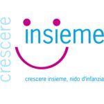 Associazione Nido d'infanzia Crescere Insieme (Ticino, Bellinzona, Via Orbello, 29), anaokulları  Ticino'dan