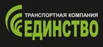 Edinstvo-trans (50 Let Oktyabrya Street No:4), nakliye firmaları  Moskova'dan