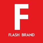 FlashBrand (3rd Khoroshyovskaya Street No:2с1), hediyelik eşya üretimi ve toptan satışı  Moskova'dan