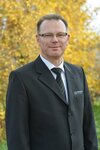 Lohmeyer Bestattungsinstitut Inh. Frank Albrecht-Lübbe (Mühlenweg No:18, Emmerthal), cenaze hizmetleri  Aşağı Saksonya'dan