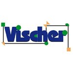 Stuckateurfachbetrieb Vischer (Allmendstraße No:9), yalıtım malzemeleri  Karlsruhe'den