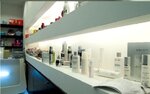 Malcisicoiffeur. IT (Via Turbini No:11, Asola), kuaförler  Lombardiya'dan