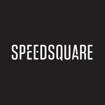 Speedsquare (United States, Lubbock, 611 University Ave, Suite 230), reklam ajansları  Lubbock'tan
