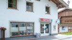 Spar Maria Kapeller (Tyrol, Kitzbühel, Dorf, 2), süpermarket  Tirol'den