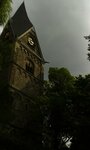 Evangelische Feldkirche (Rhineland-Palatinate, Neuwied, Feldkircher Straße, 89), dini dernekler  Renanya‑Palatinate'den