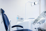 Studio Associato A. D. B. (Lombardy, Brescia, Via per Roè Volciano, 21), özel ağız ve diş sağlığı klinikleri ve muayenehaneleri  Lombardiya'dan