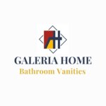 Galeria Home Store Bathroom Vanities (Florida, Broward County, Coral Springs), mobilya mağazaları  Coral Springs'ten