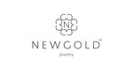 Newgold (Zelyonaya Street No:2), mücevherler  Kostroma'dan