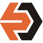 Pk Elektrum (Shirokaya ulitsa No:6), elektroteknik ürün ve ekipman firmaları  Samara'dan