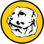 Бишенели (ulitsa Pisareva No:25), petshop  Perm'den