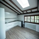 Progetto Bagno e Casa (Viale Margherita No:39, Dueville), kaplama hizmetleri  Vicenza'dan
