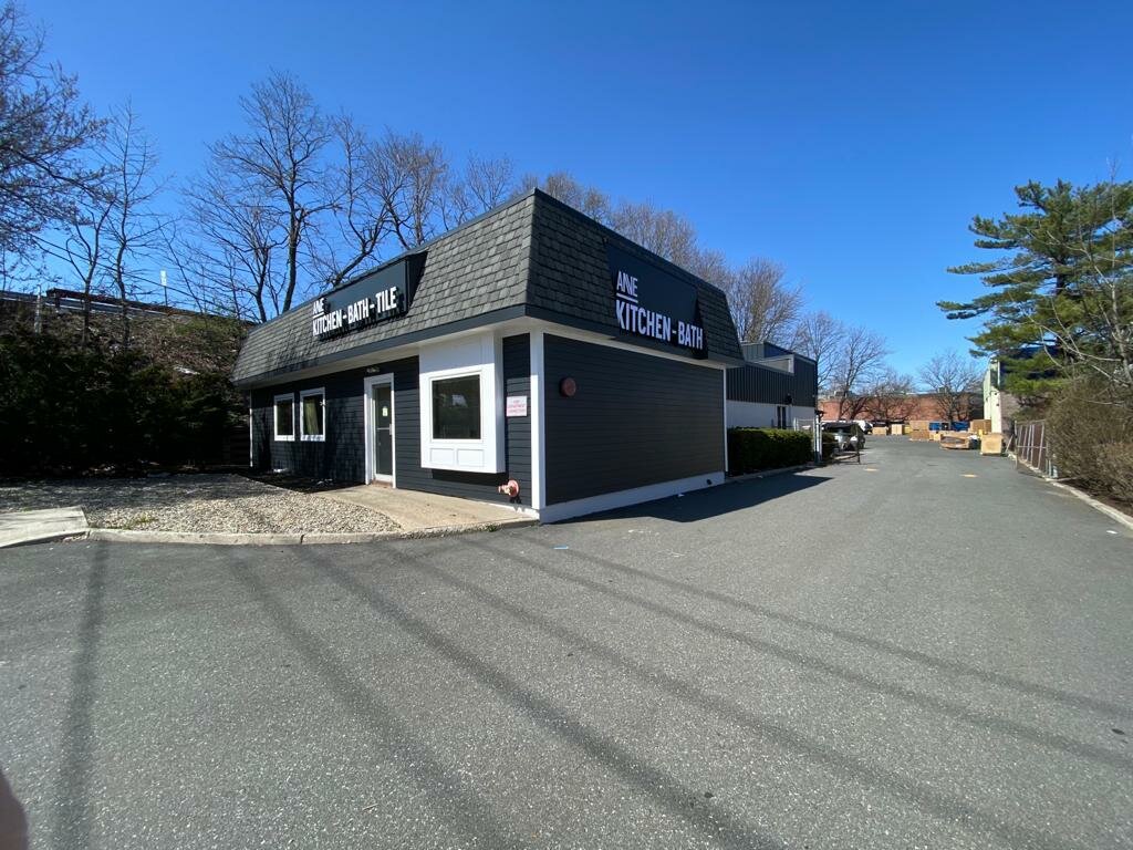 Etiketleme ve barkodlama hizmetleri Signarama Hainesport, Nj, New Jersey Eyaleti, foto