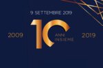 Aa e Aa Consulting (Emilia-Romagna, Modena, Via Pavullese, 12), sigorta şirketleri  Emilia‑Romagna'dan