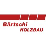 Bärtschi Bau AG (Bern, Frutigen, Reichenbach im Kandertal, Schwandistrasse, 29), arazi dizisi  Bern'den