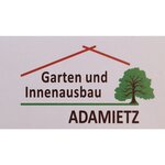 Garten und Innenausbau Adamietz (Thuringia, Gotha, Kirchgasse, 42), bahçe ekipmanları ve teknolojileri  Thüringen'den