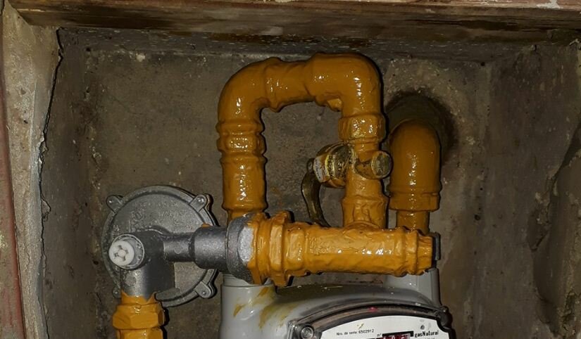 Beyaz eşya servisleri Rodrigo Repara, , foto