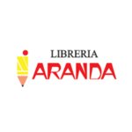 Librería Aranda (El Salvador, San Salvador, 1 Cl Ote Ent Av Monseñor Romero y Av España No 127), kırtasiyeler  San Salvador'dan
