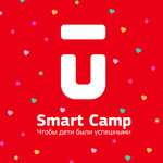 Smart Camp Children's Camp (улица Аллея Дружбы No:29, посёлок городского типа Заозёрное), yaz kampı  Kırım Cumhuriyeti'nden