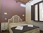 House & The City - Colosseo Apartments (Rome), kısa süreli konaklama  Roma'dan