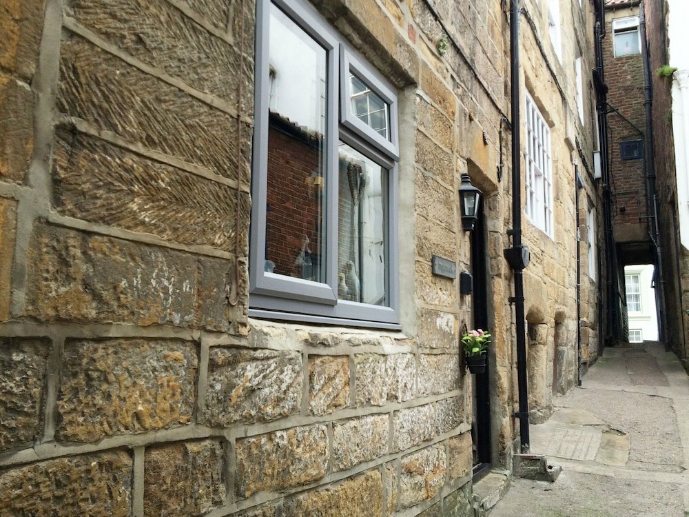 Otel Inglenook Cottage, , foto