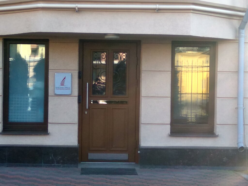 Yeni yerleşim alanlarındaki daireler MZhK Neoklassika, Saint‑Petersburg, foto