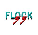 Flock 55 (10 Let Oktyabrya Street No:203Вк13), kaplama hizmetleri  Omsk'tan