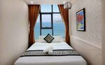 Handy Holiday Beach Apartment (Khanh Hoa Province, Nha Trang, Tran Phu Street, 60), kısa süreli konaklama  Nha Trang'dan
